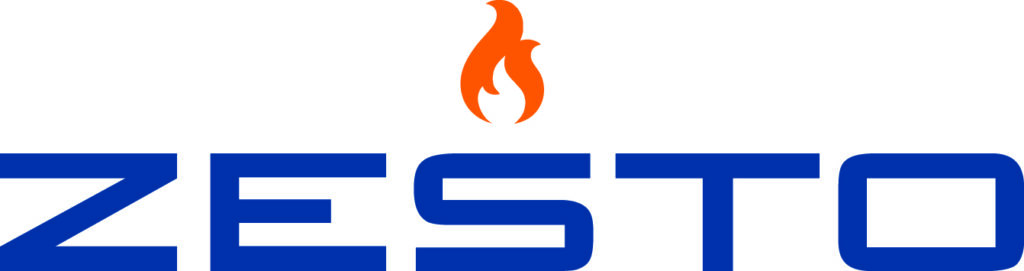 Brands - H.D. Sheldon & Co.